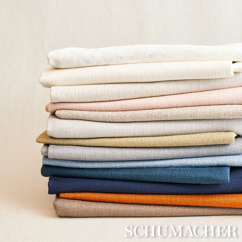 Fabric Abrasion 101—Everything You Need to Know – Schumacher Italia